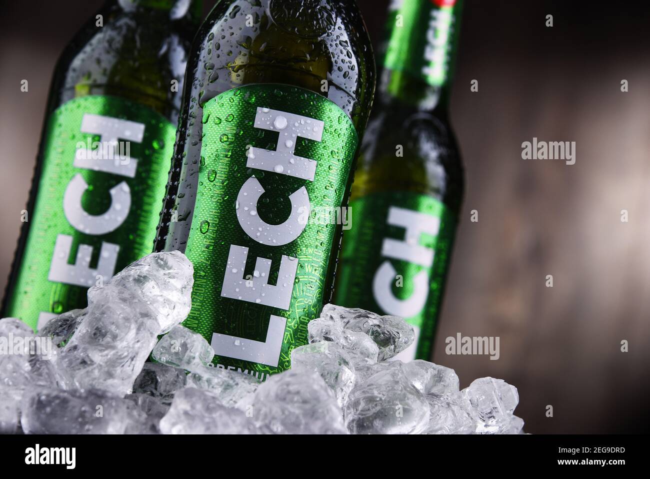 Asahi beer logo hi-res stock photography and images - Alamy