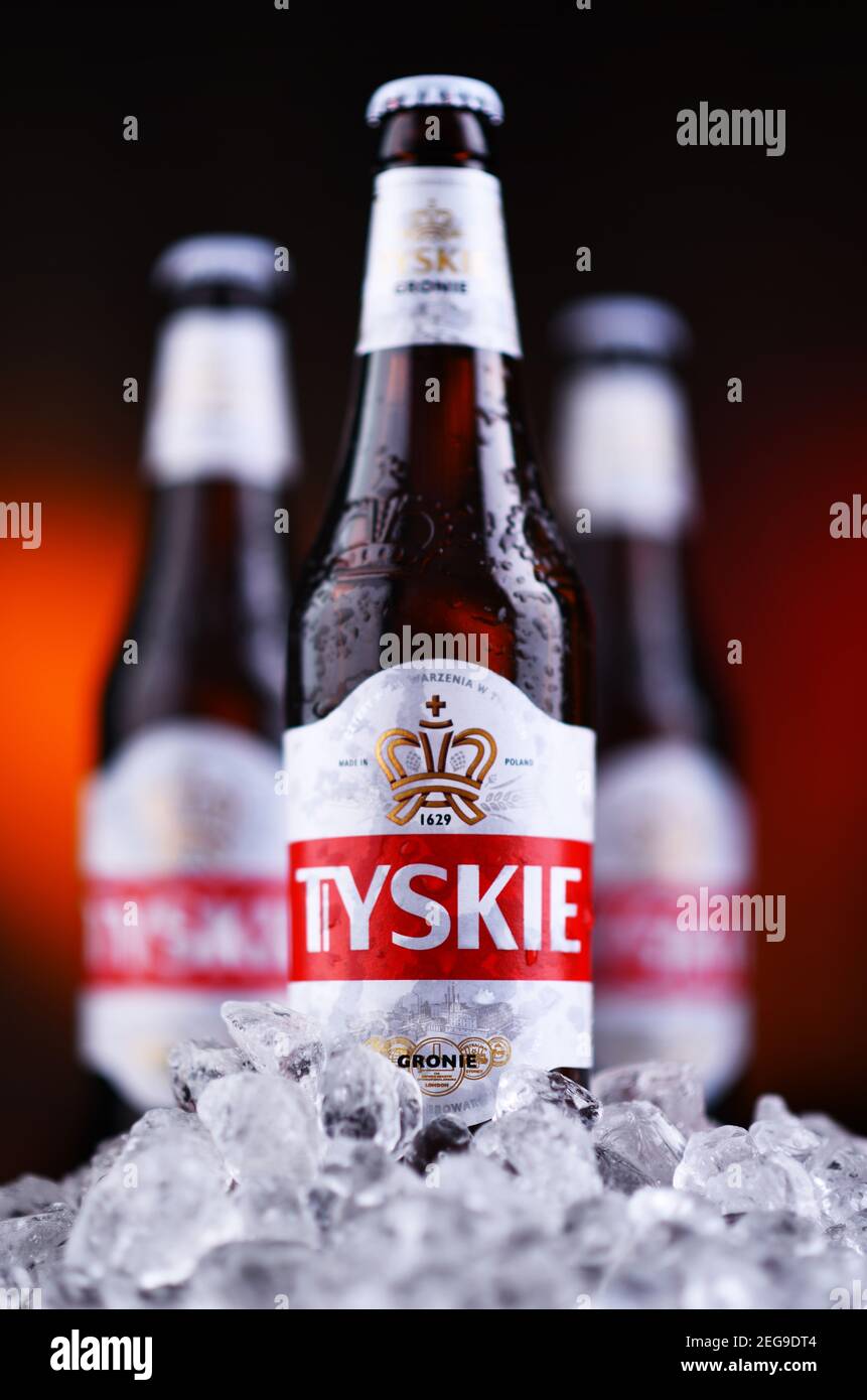 Asahi glass logo hi-res stock photography and images - Alamy