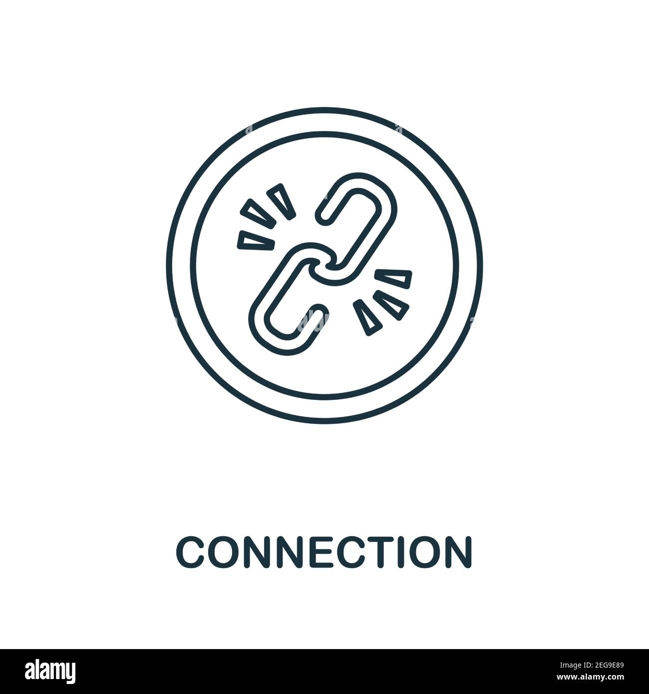 Community centric Stock Vector Images - Alamy