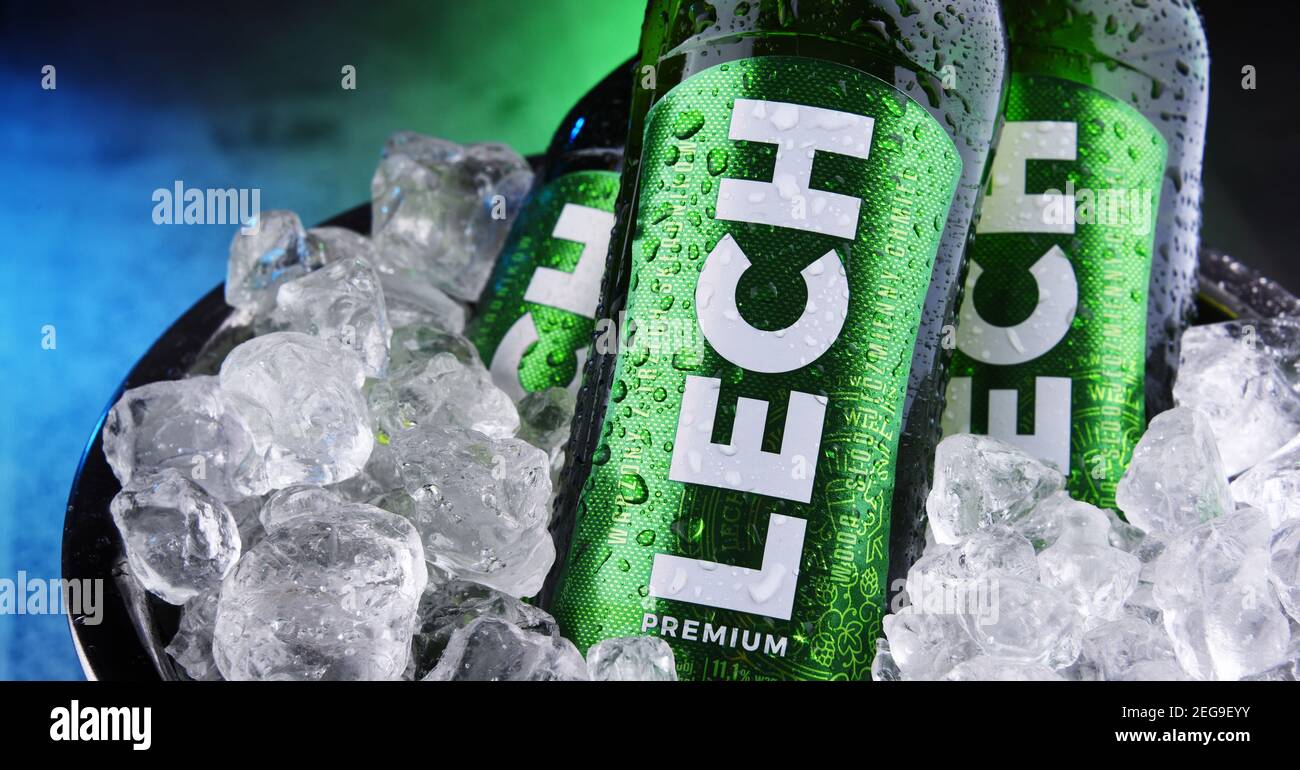 Asahi beer logo hi-res stock photography and images - Alamy