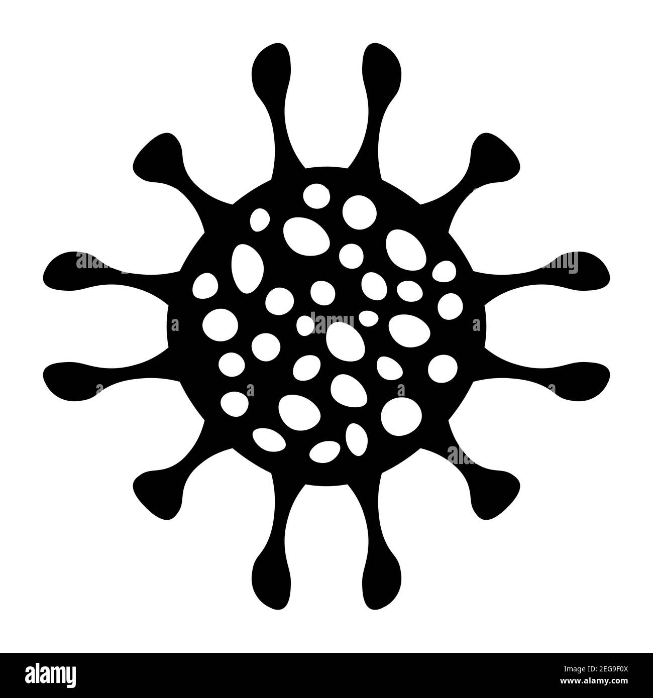 Adult warning icon Black and White Stock Photos & Images - Alamy