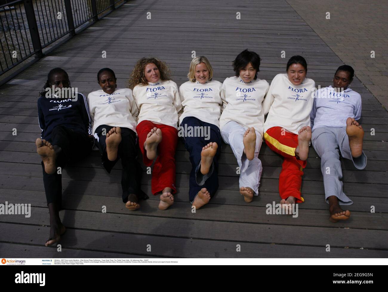 Ethiopias berhane adere hi-res stock photography and images - Alamy