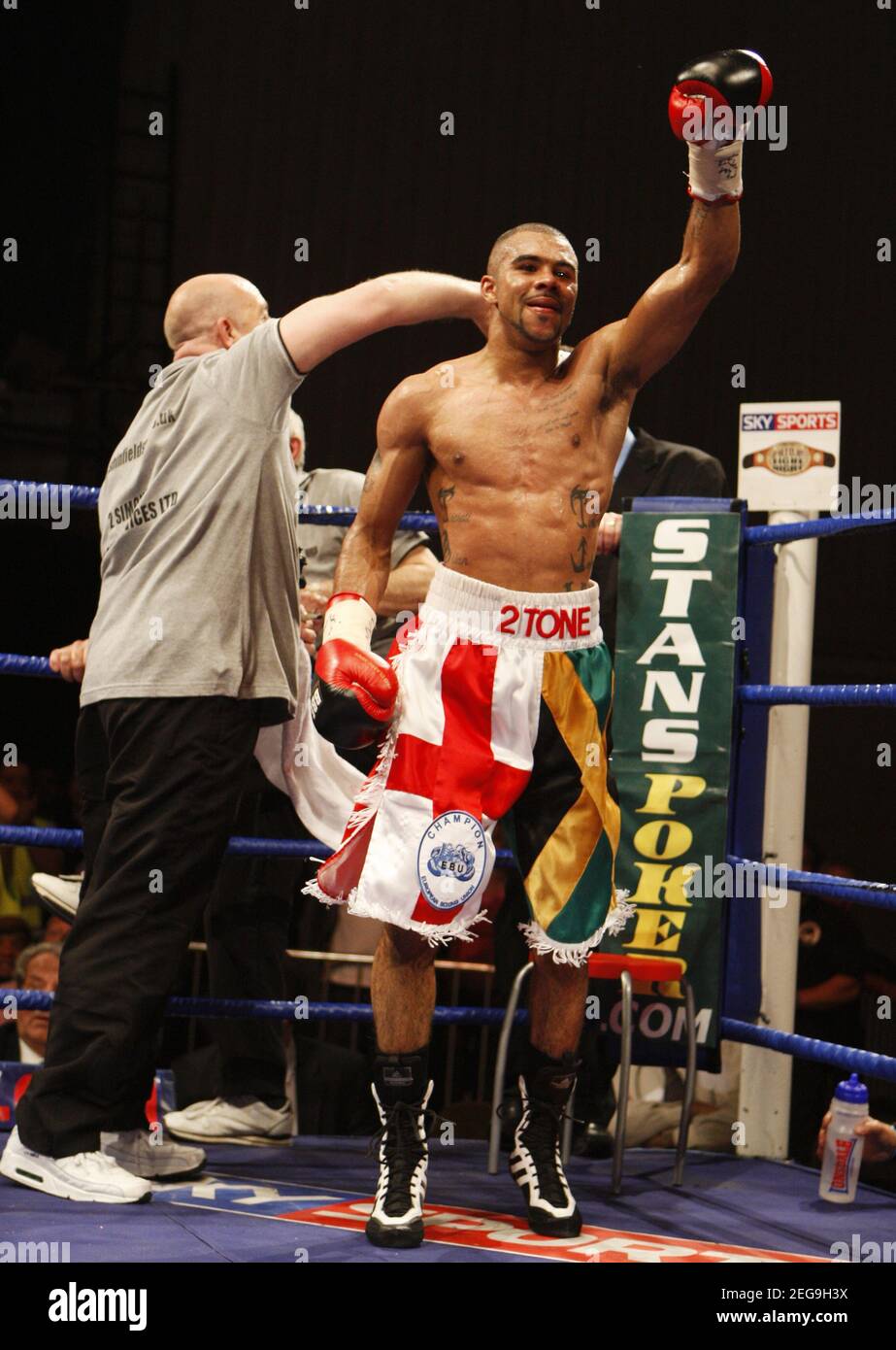 John rendall hi-res stock photography and images - Alamy