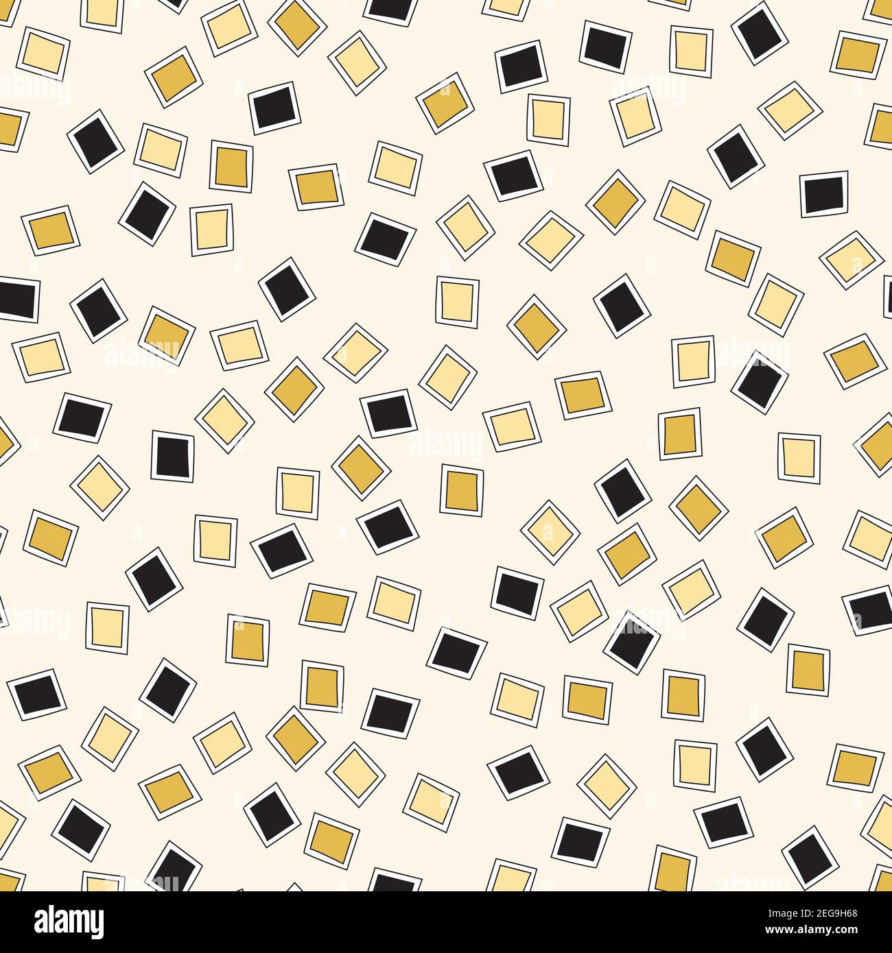 Paint pans Stock Vector Images - Alamy