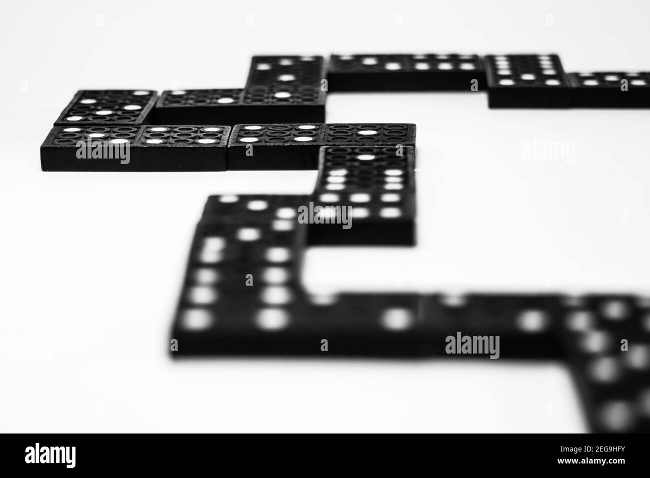 Action blocks Black and White Stock Photos & Images - Alamy