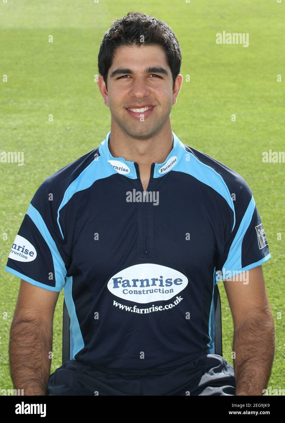 Ragheb aga hi-res stock photography and images - Alamy