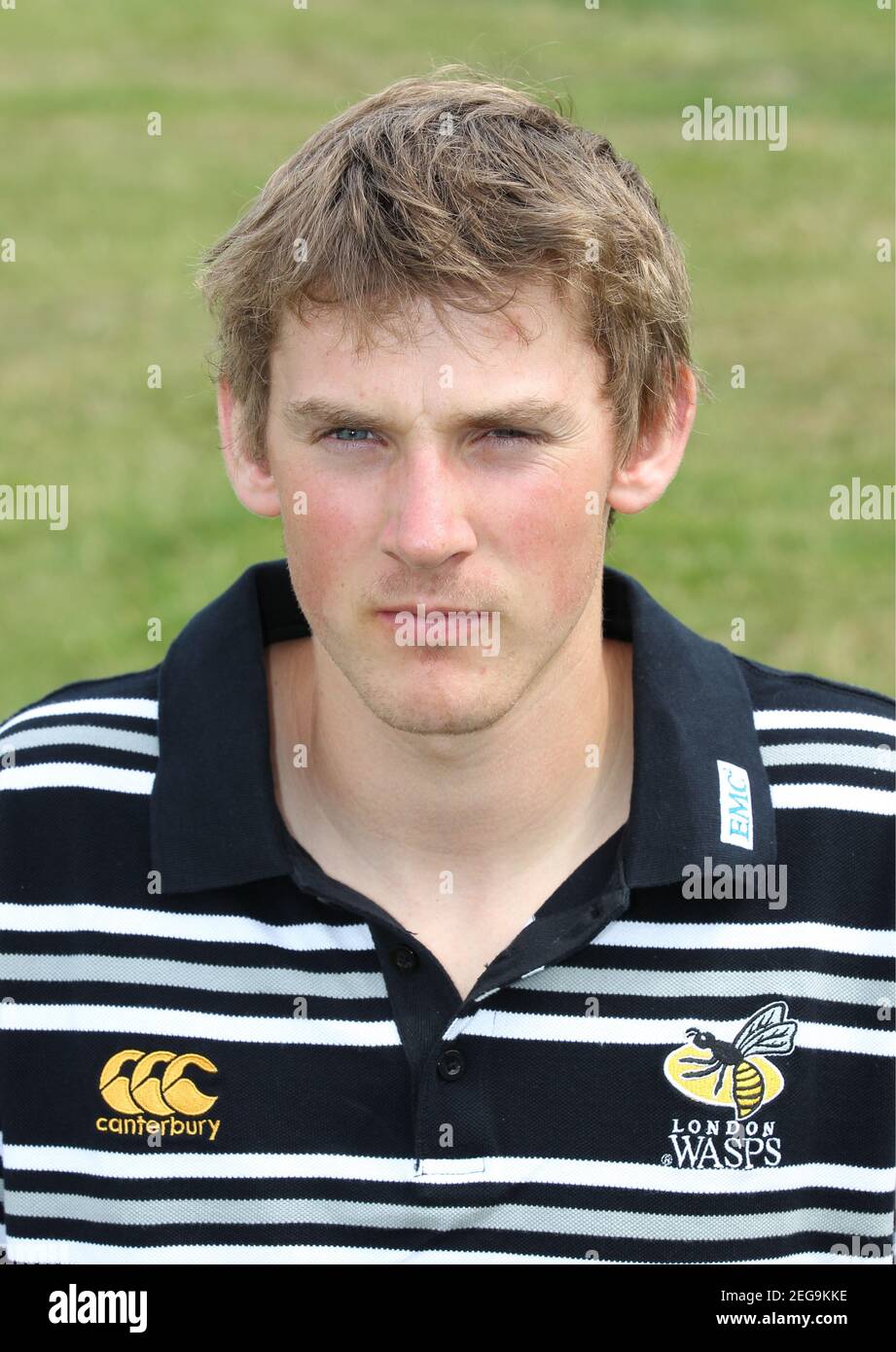 Christopher lewis hi-res stock photography and images - Alamy