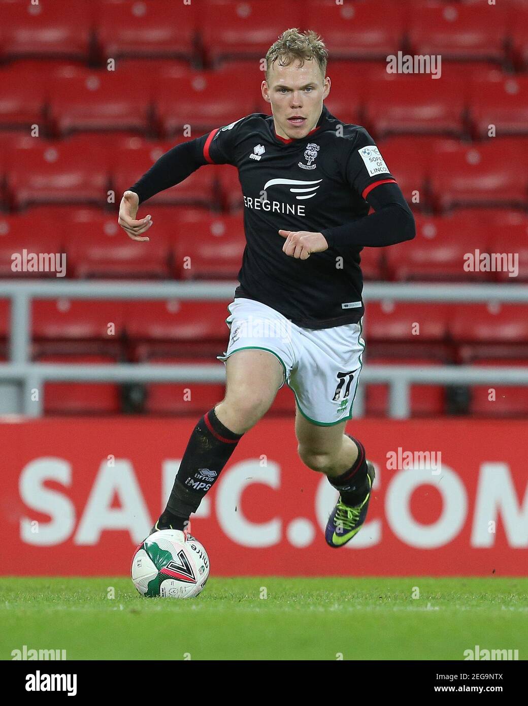 John scully hi-res stock photography and images - Alamy