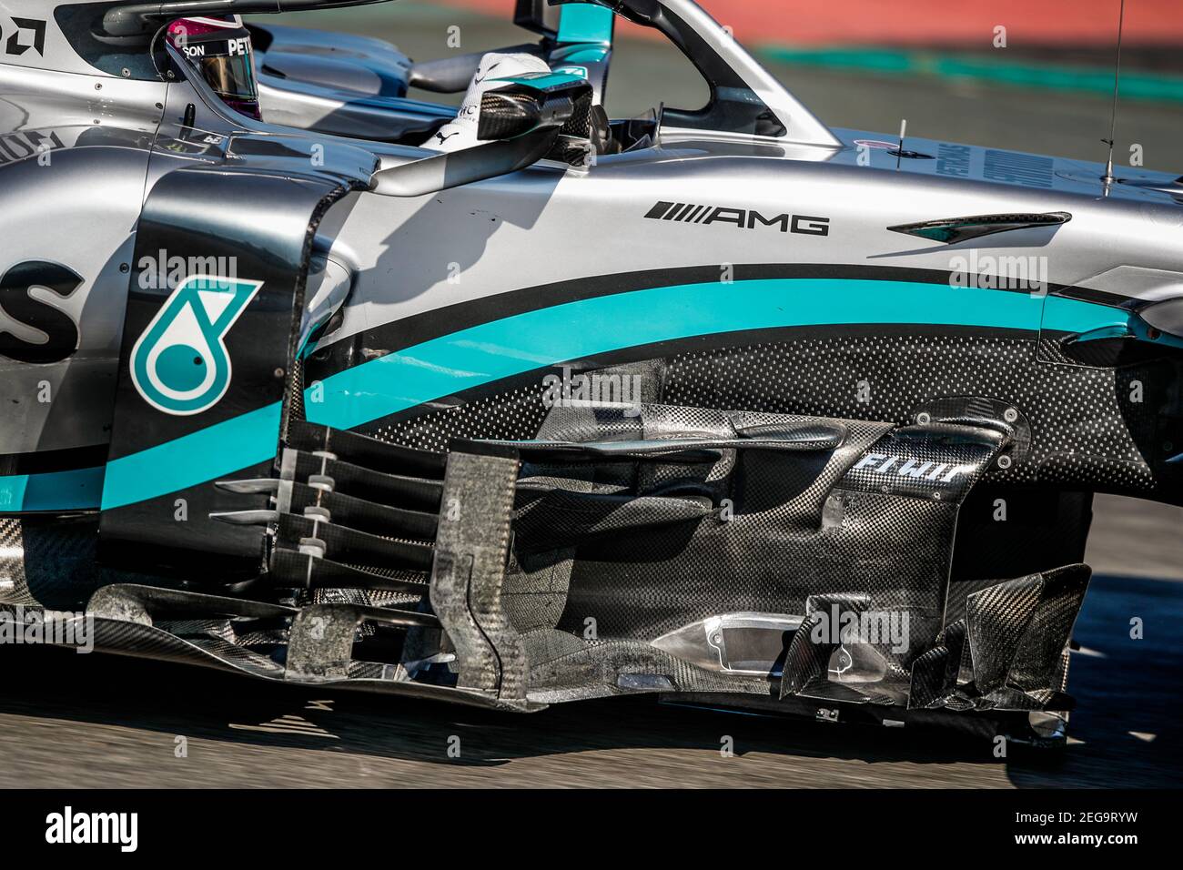 First circuit boards hi-res stock photography and images - Alamy