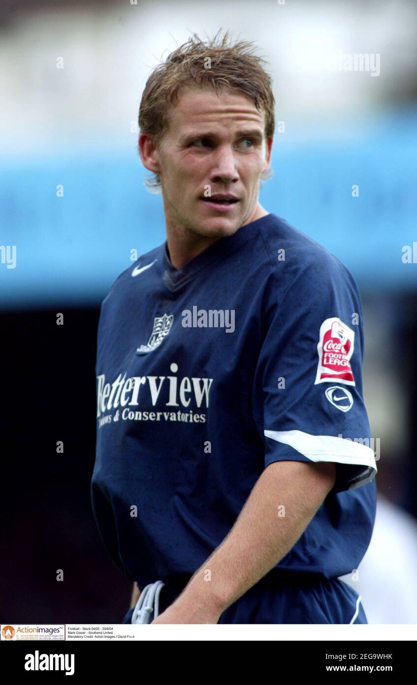 30 8 04 hi-res stock photography and images - Alamy