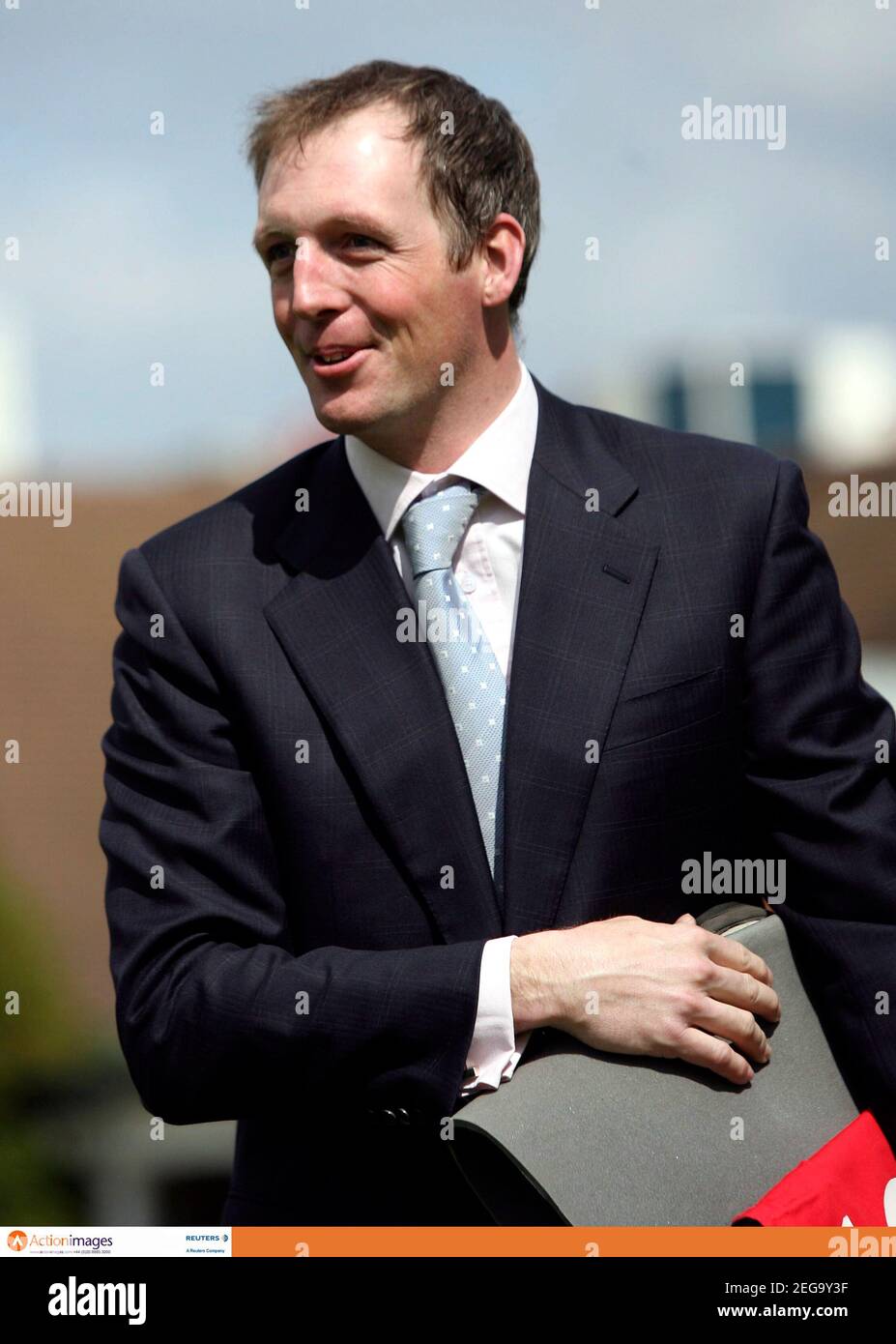 David martin pipe hi-res stock photography and images - Alamy