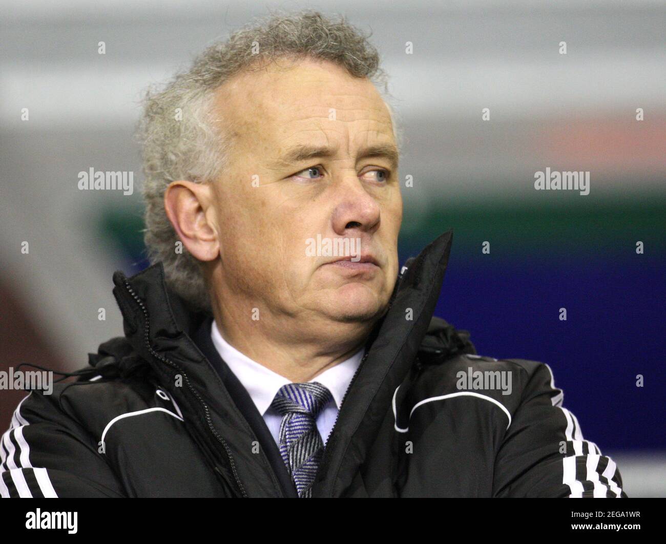 England 26 11 09 hi-res stock photography and images - Alamy