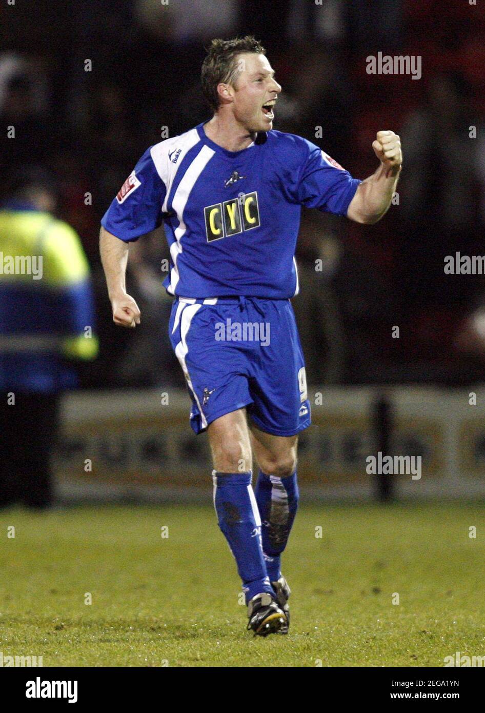 Alexandra Harris High Resolution Stock Photography and Images - Alamy