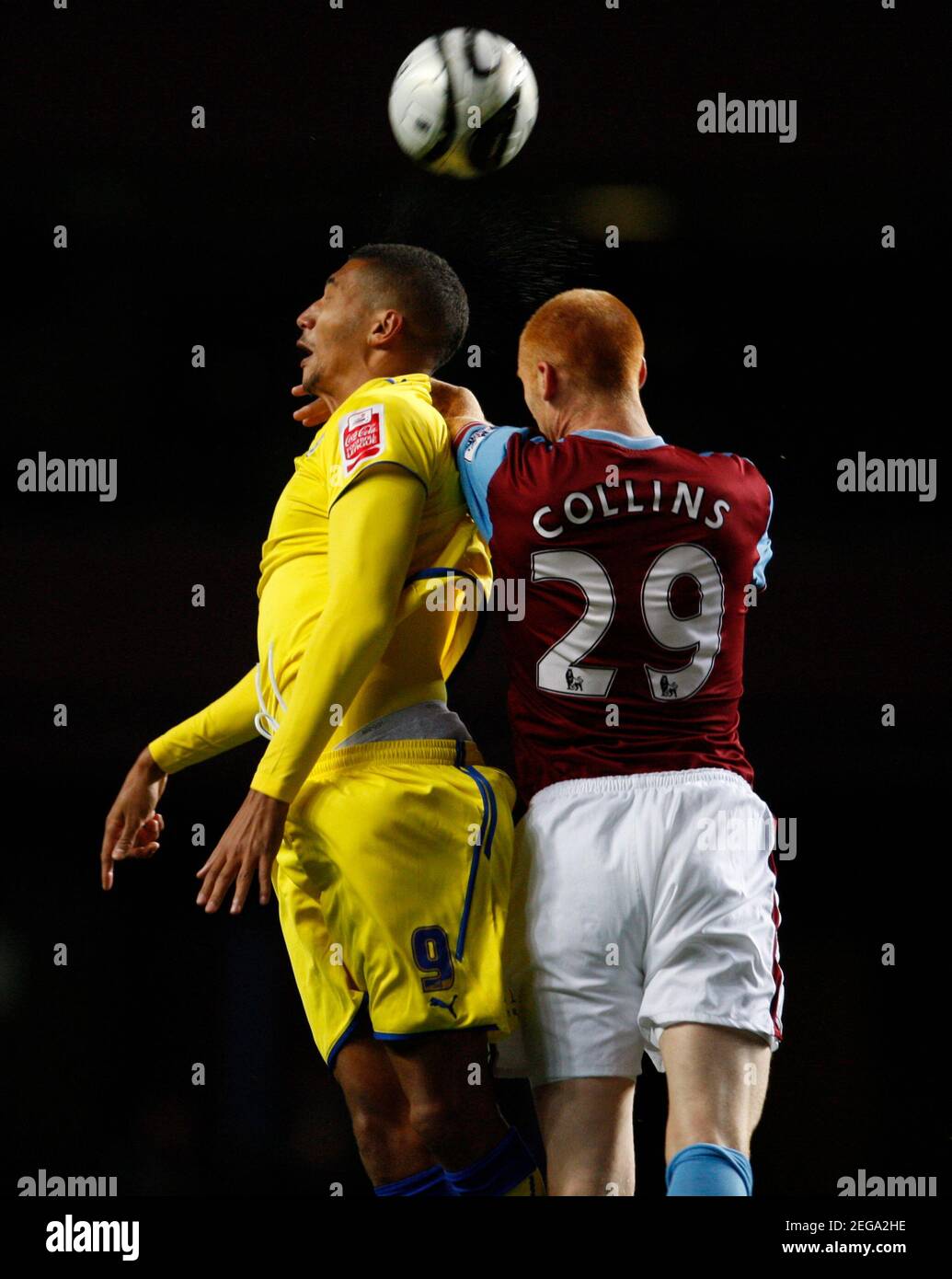 Jay collins hi-res stock photography and images - Alamy