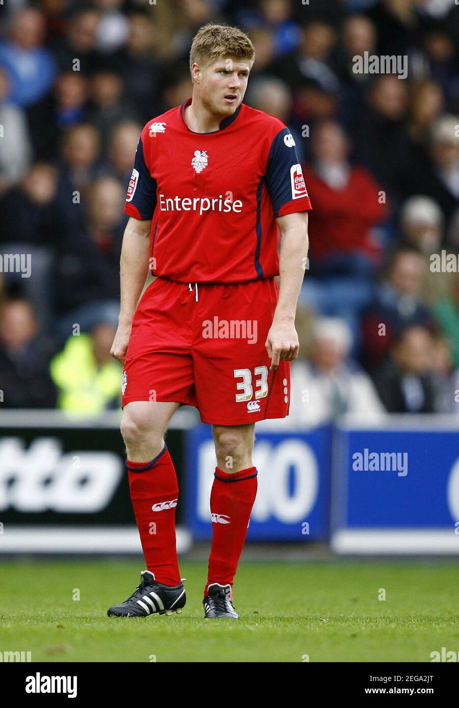 Neil mellor hi-res stock photography and images - Alamy