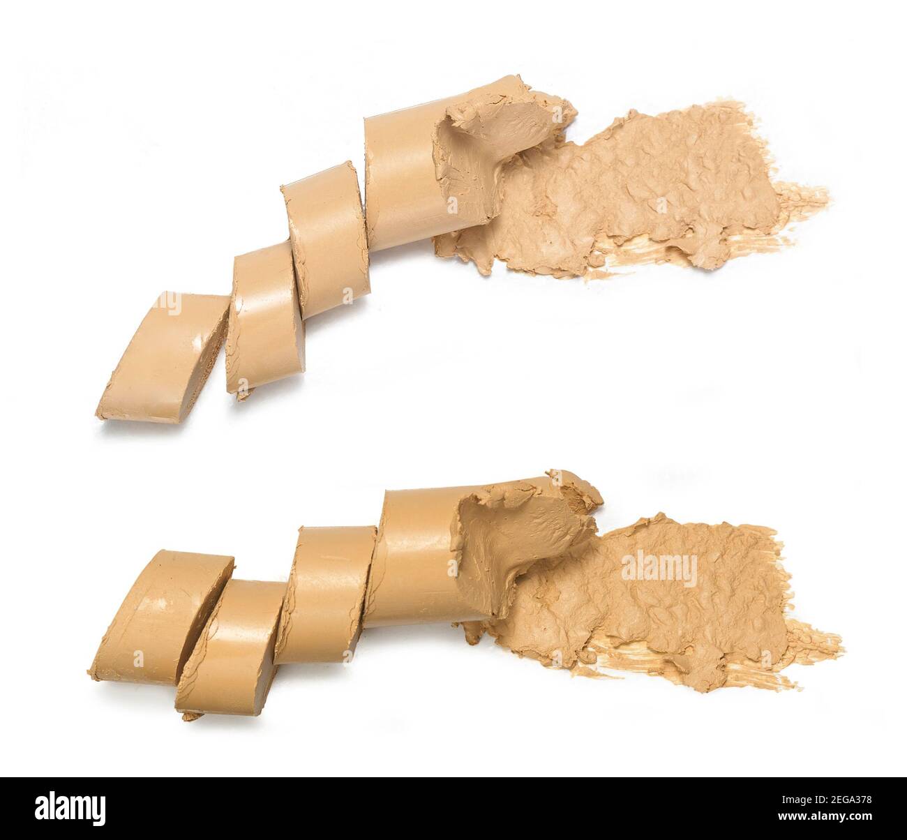 Crush Crushed High Resolution Stock Photography and Images - Alamy