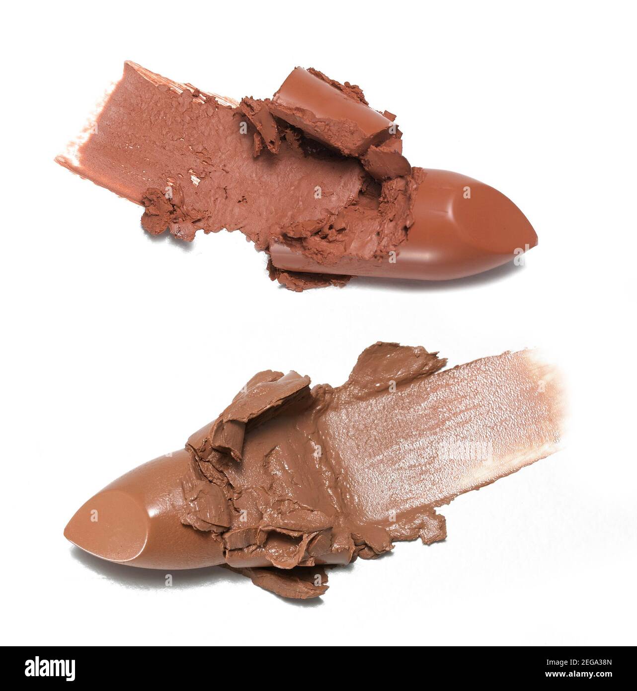 Crush crushed hi-res stock photography and images - Alamy