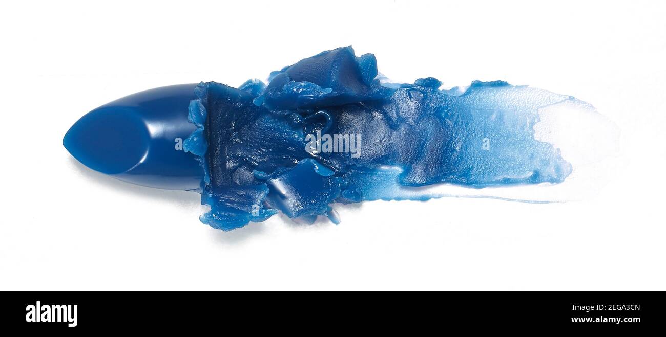 Blue bullet hi-res stock photography and images - Alamy