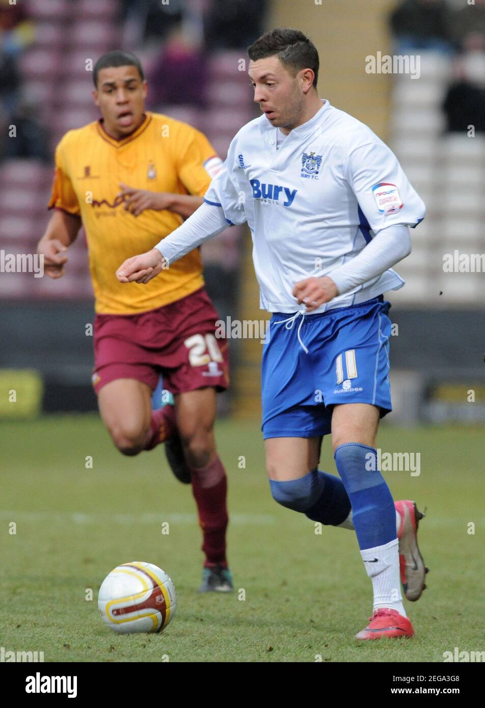 Andy haworth hi-res stock photography and images - Alamy