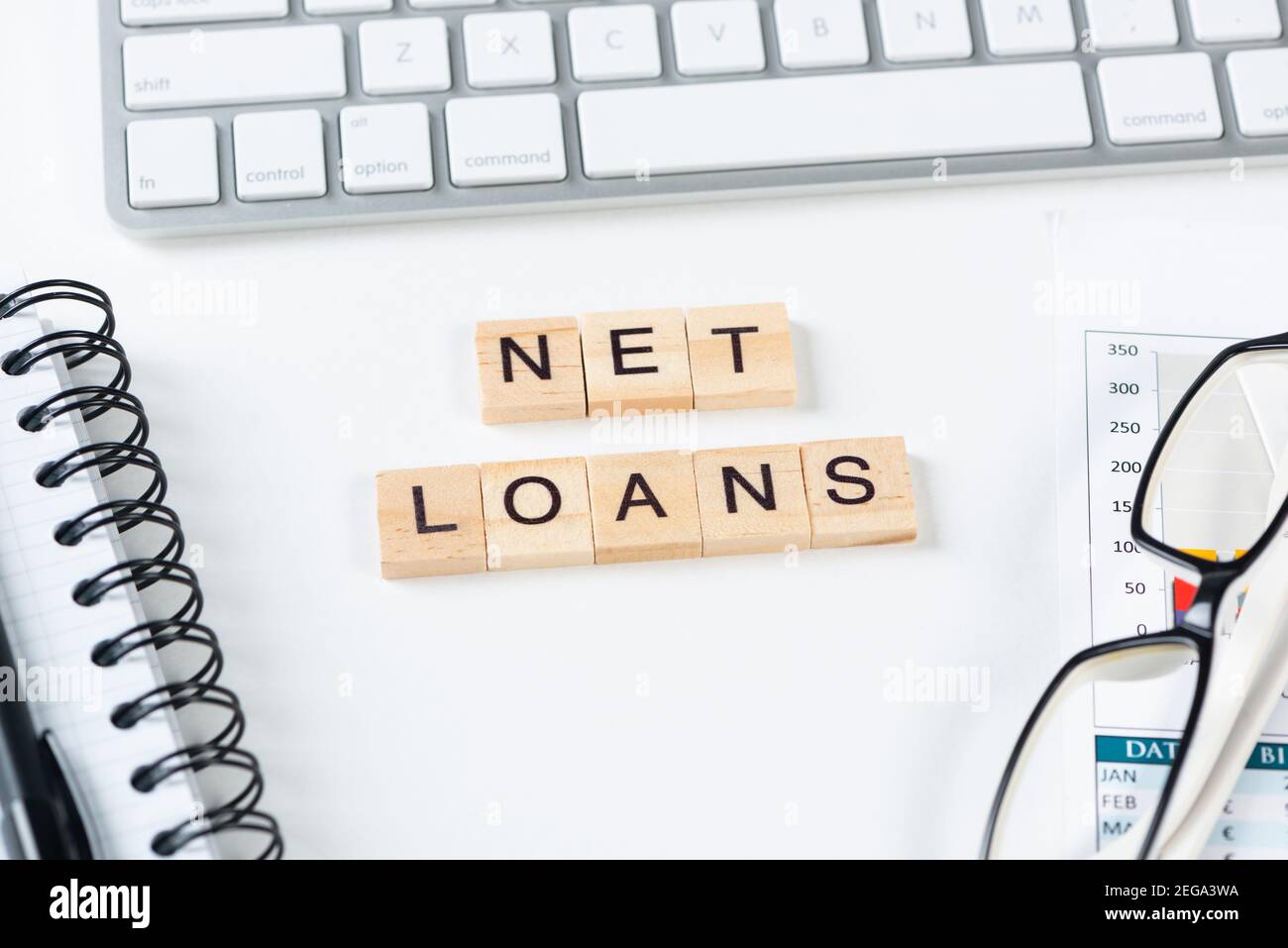 Net revenue hi-res stock photography and images - Alamy