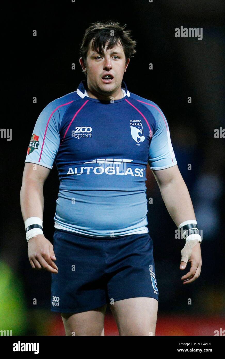 Jake sharp hi-res stock photography and images - Alamy