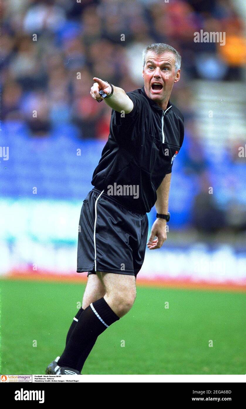 Michael Danson High Resolution Stock Photography and Images - Alamy