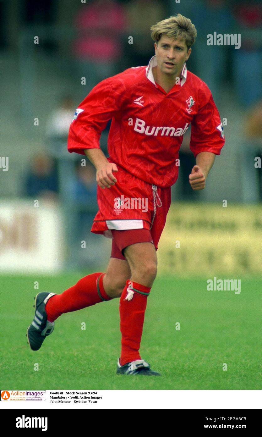 John Moncur High Resolution Stock Photography and Images - Alamy
