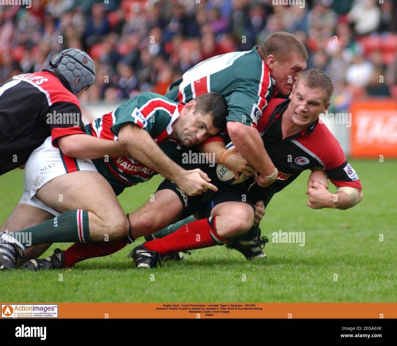 Guy manson bishop hi-res stock photography and images - Alamy