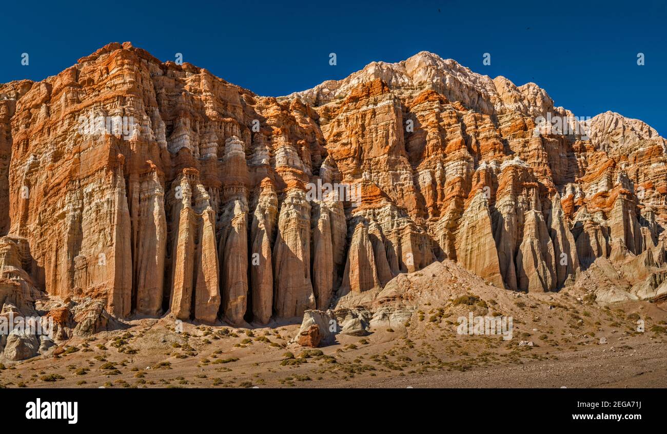 Extreme Weathering High Resolution Stock Photography and Images - Alamy