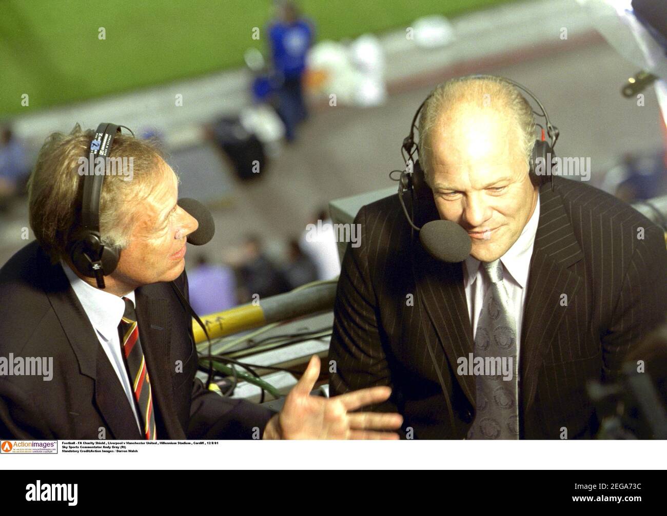 Sports stadium cardiff 01 hi-res stock photography and images - Alamy