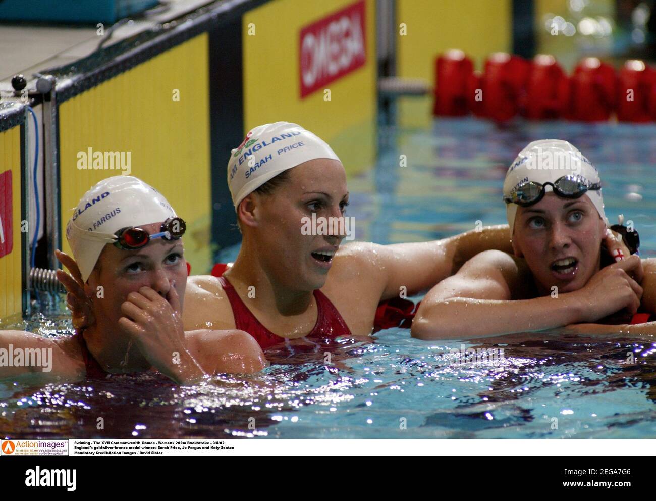 Sarah sexton hi-res stock photography and images - Alamy