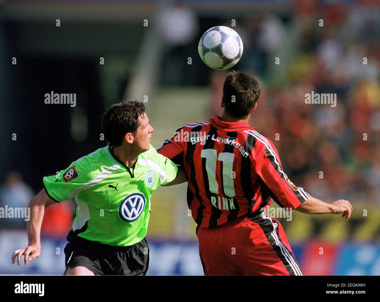 Brian oneil hi-res stock photography and images - Alamy