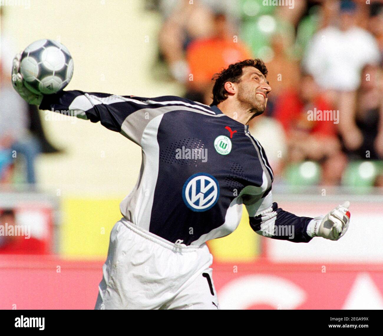 Claus Reitmaier High Resolution Stock Photography and Images - Alamy