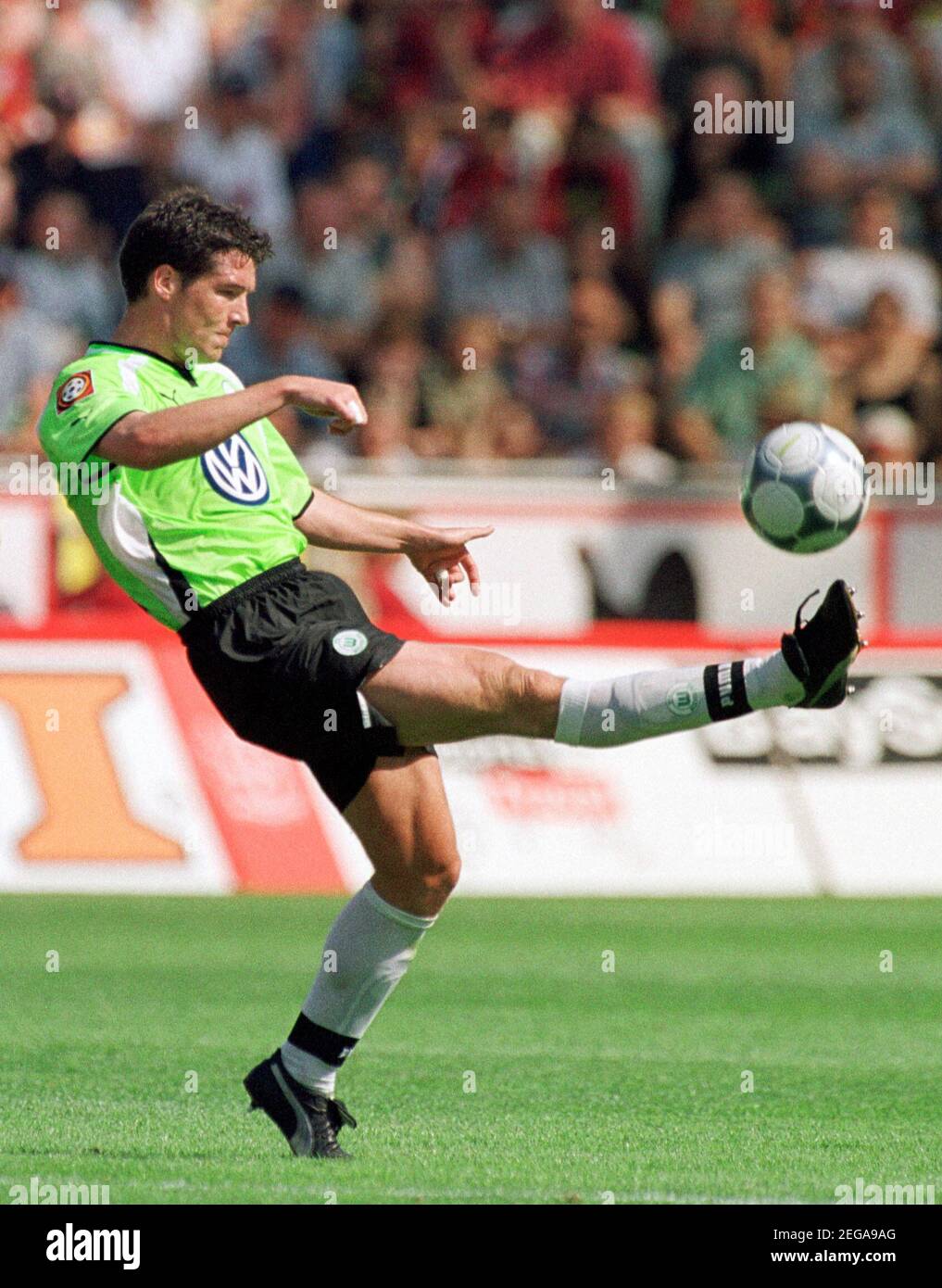 Oneil brian hi-res stock photography and images - Alamy