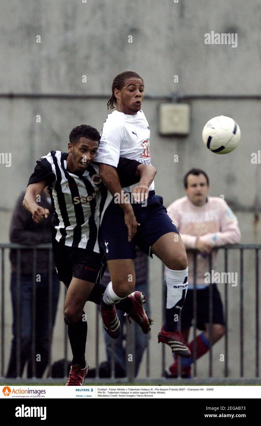 Philip ifil england hi-res stock photography and images - Alamy