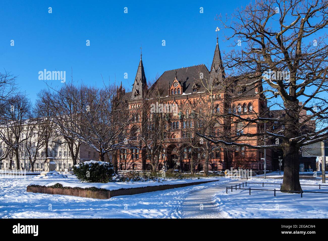 White city estates hi-res stock photography and images - Alamy