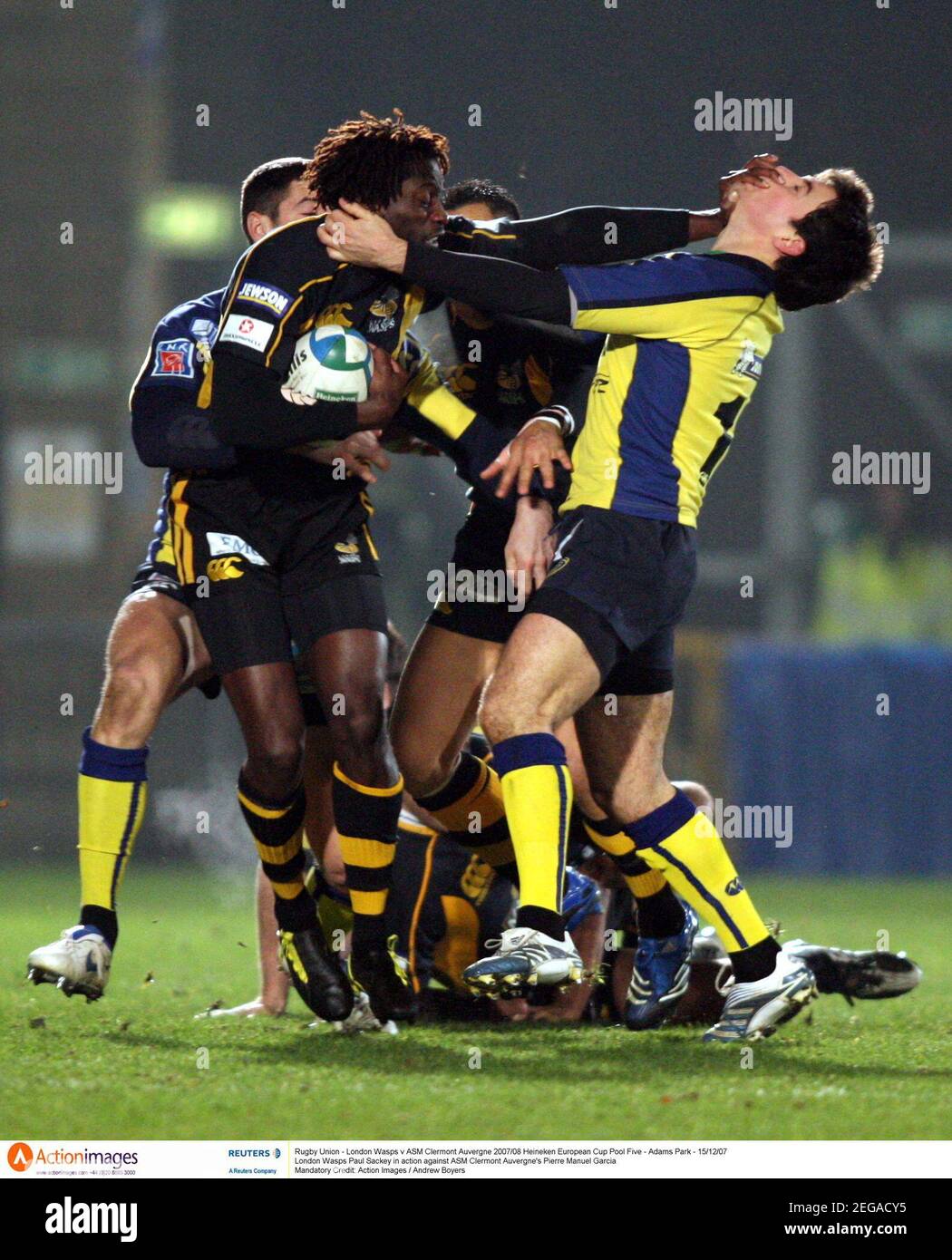 Pierre manuel garcia hi-res stock photography and images - Alamy