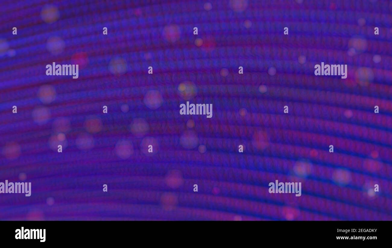 Abstract textured purple background hi-res stock photography and images ...