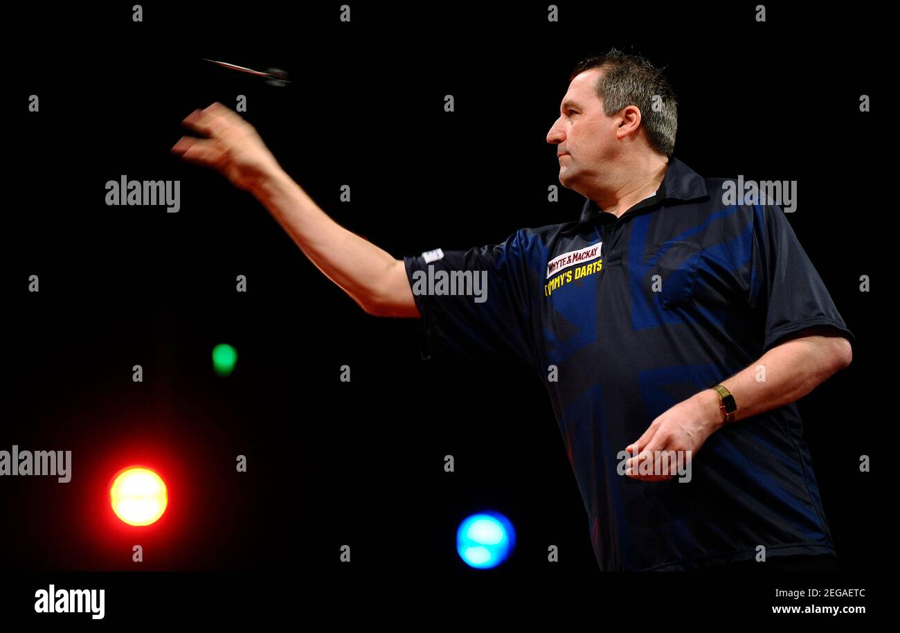 Whyte and mackay glasgow hi-res stock photography and images - Alamy