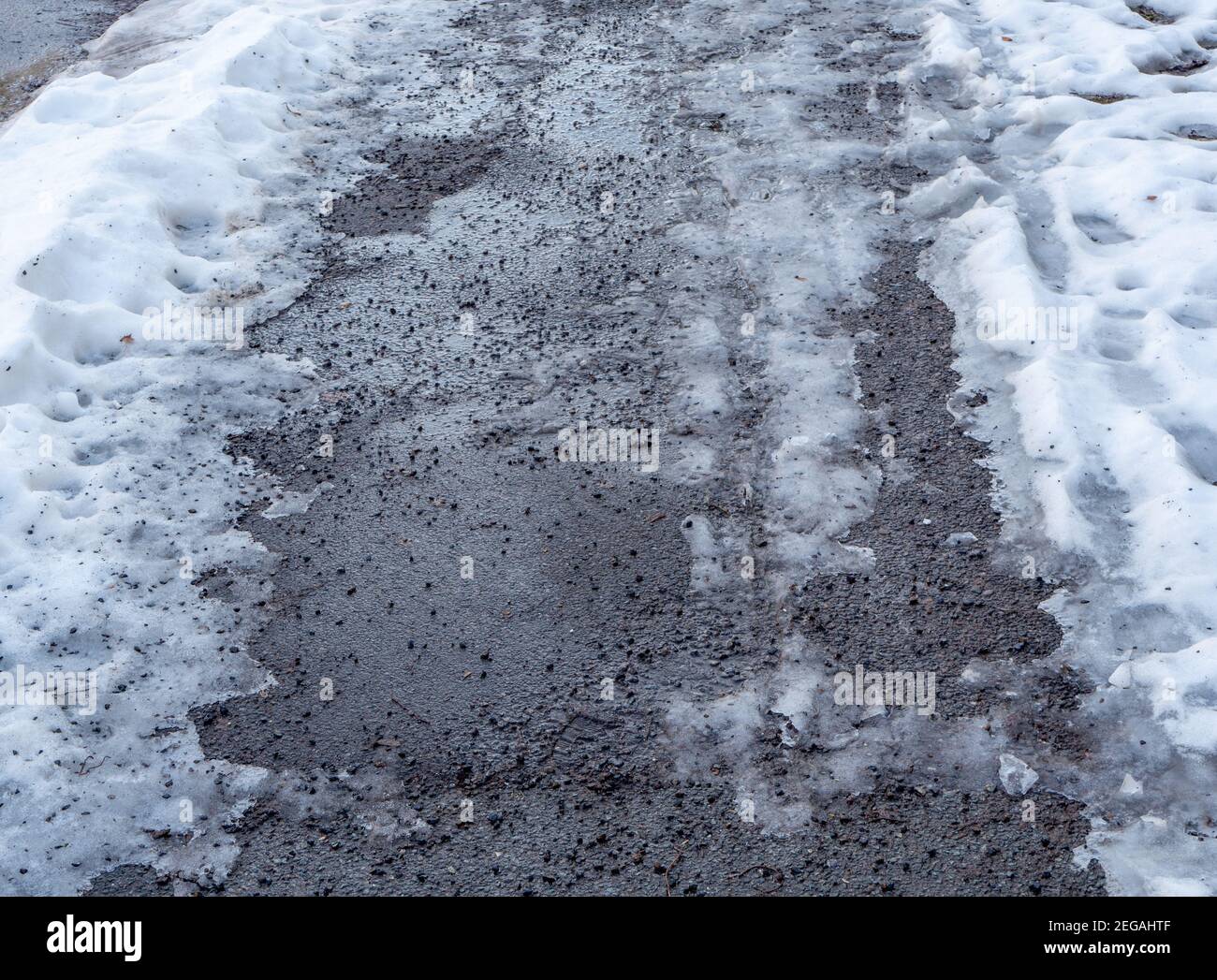 Comprehensive transportation hi-res stock photography and images - Alamy