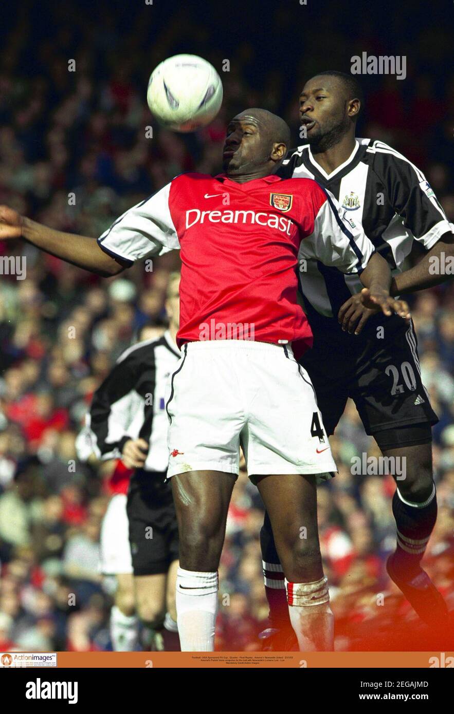 Axa final ball hi-res stock photography and images - Alamy