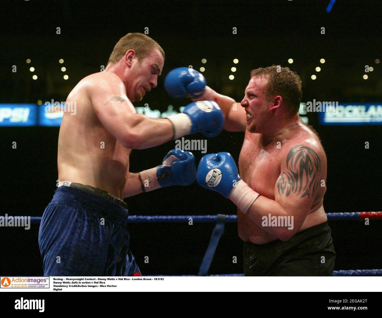 Alex watts hi-res stock photography and images - Alamy