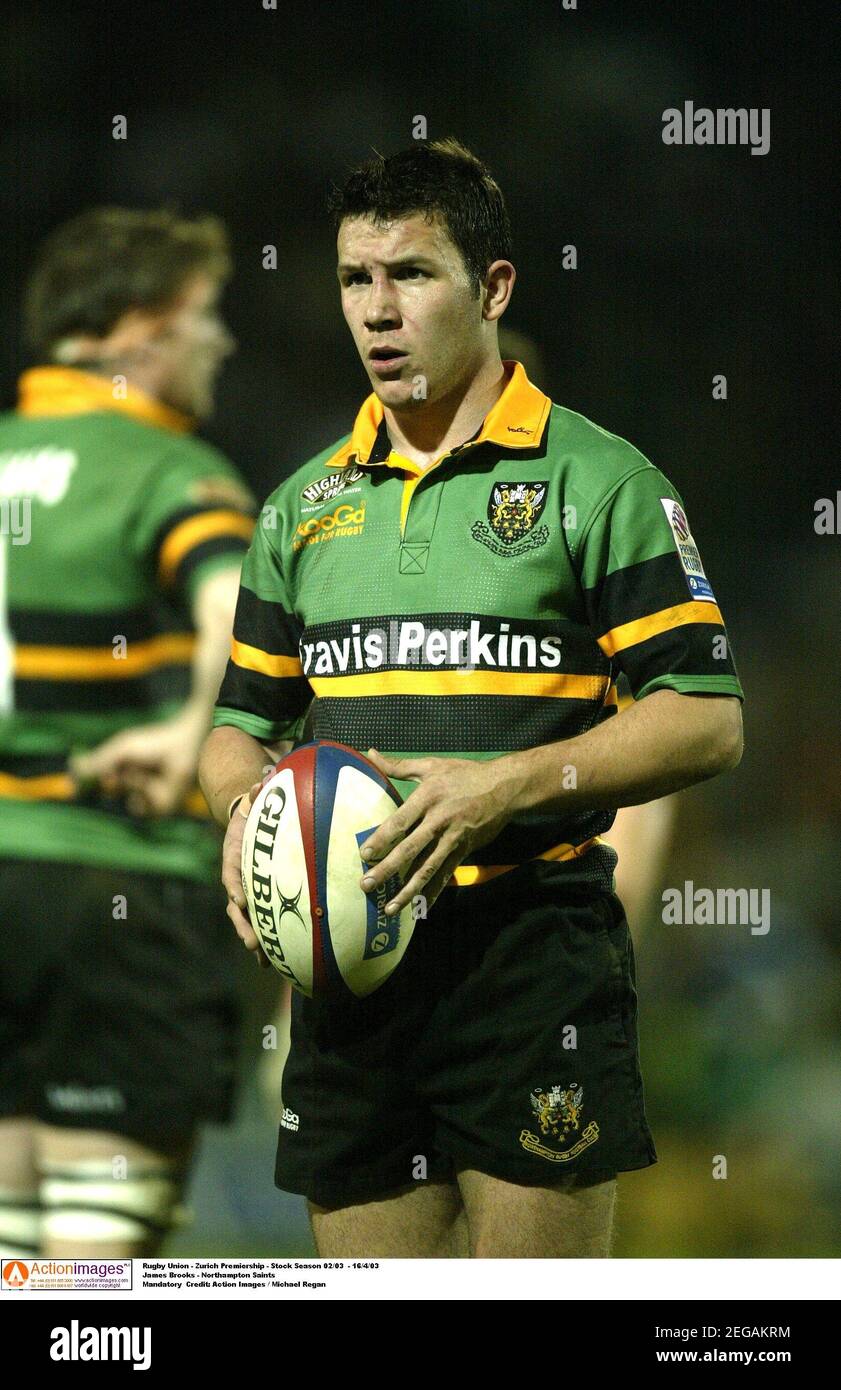 Regan brooks hi-res stock photography and images - Alamy