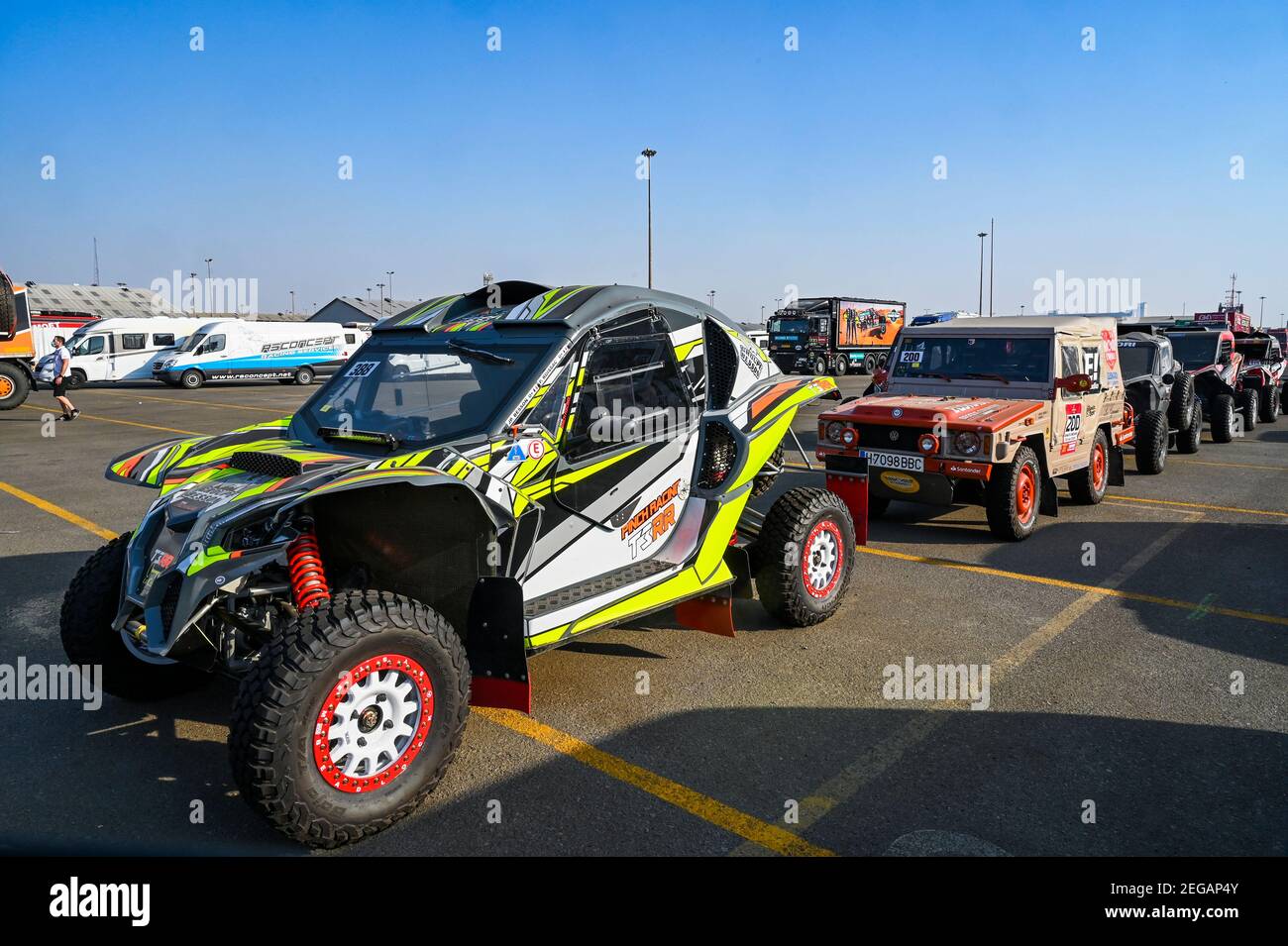 Protoype hi-res stock photography and images - Alamy