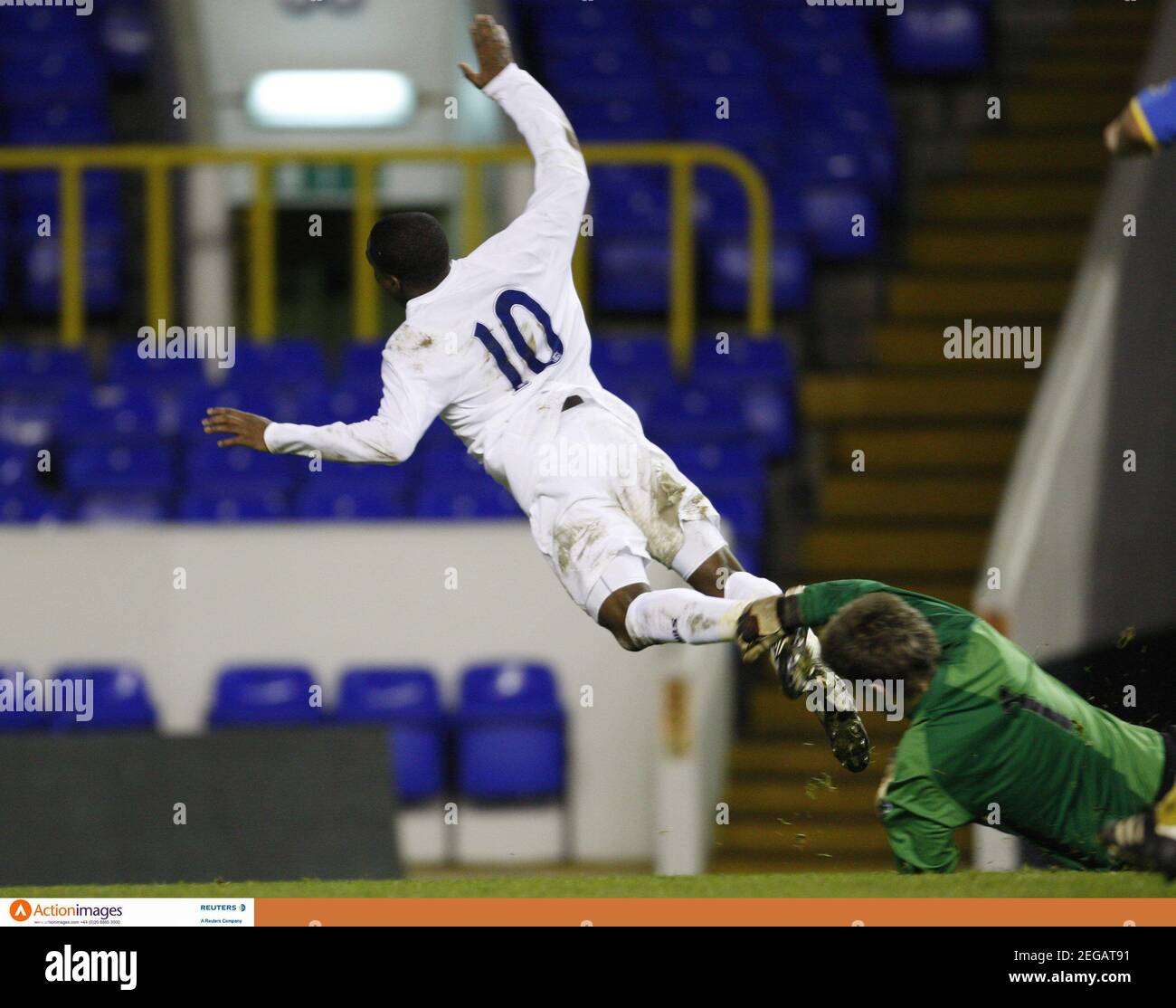 Paul Dorman High Resolution Stock Photography and Images - Alamy