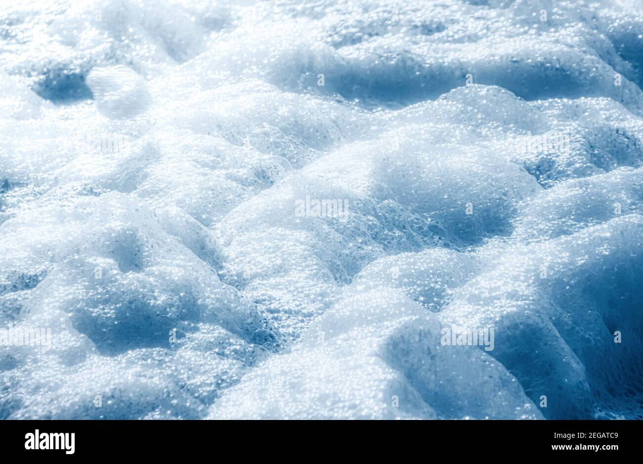 Closeup photography hi-res stock photography and images - Alamy