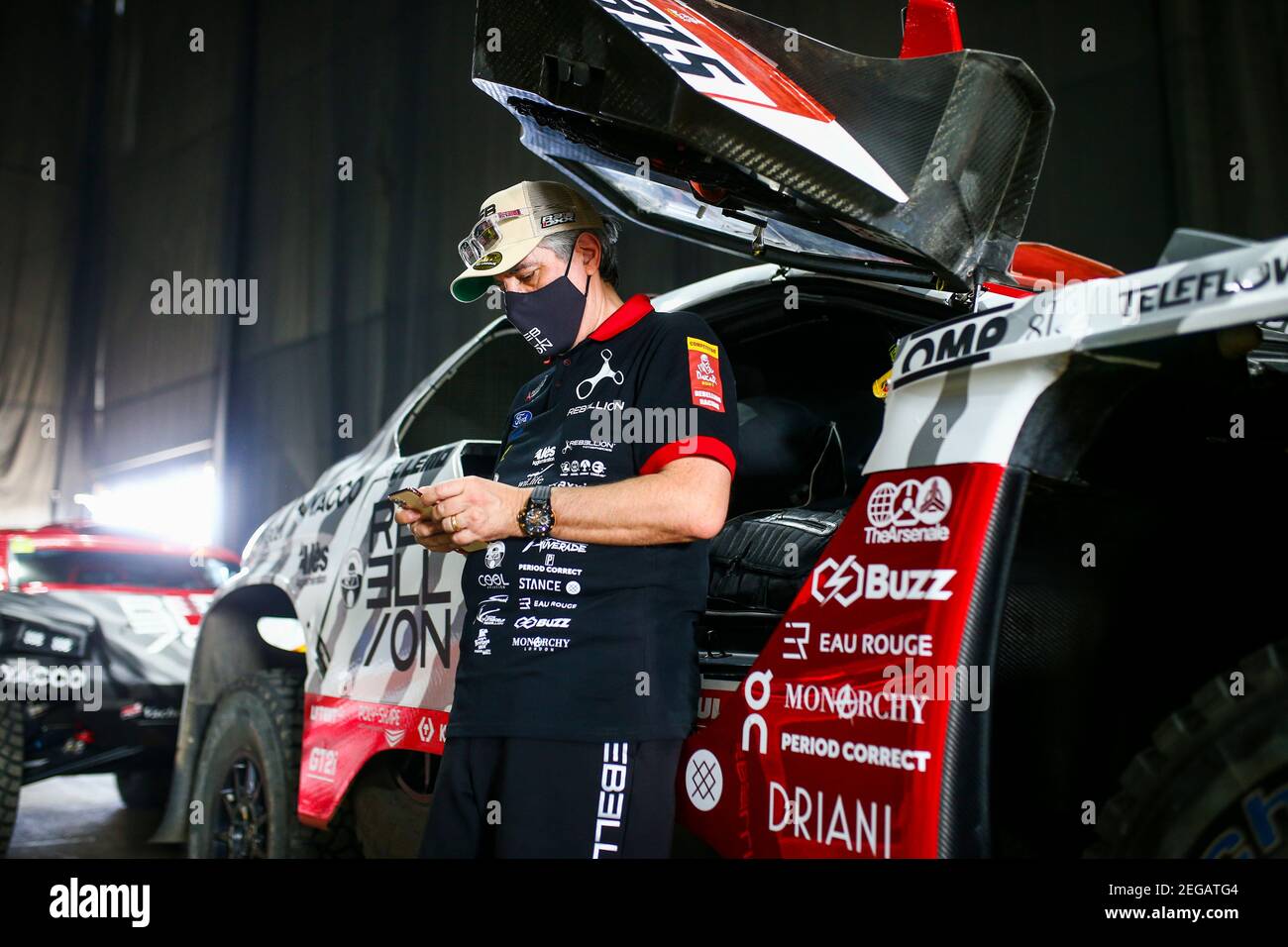 Alexandre pesci hi-res stock photography and images - Alamy