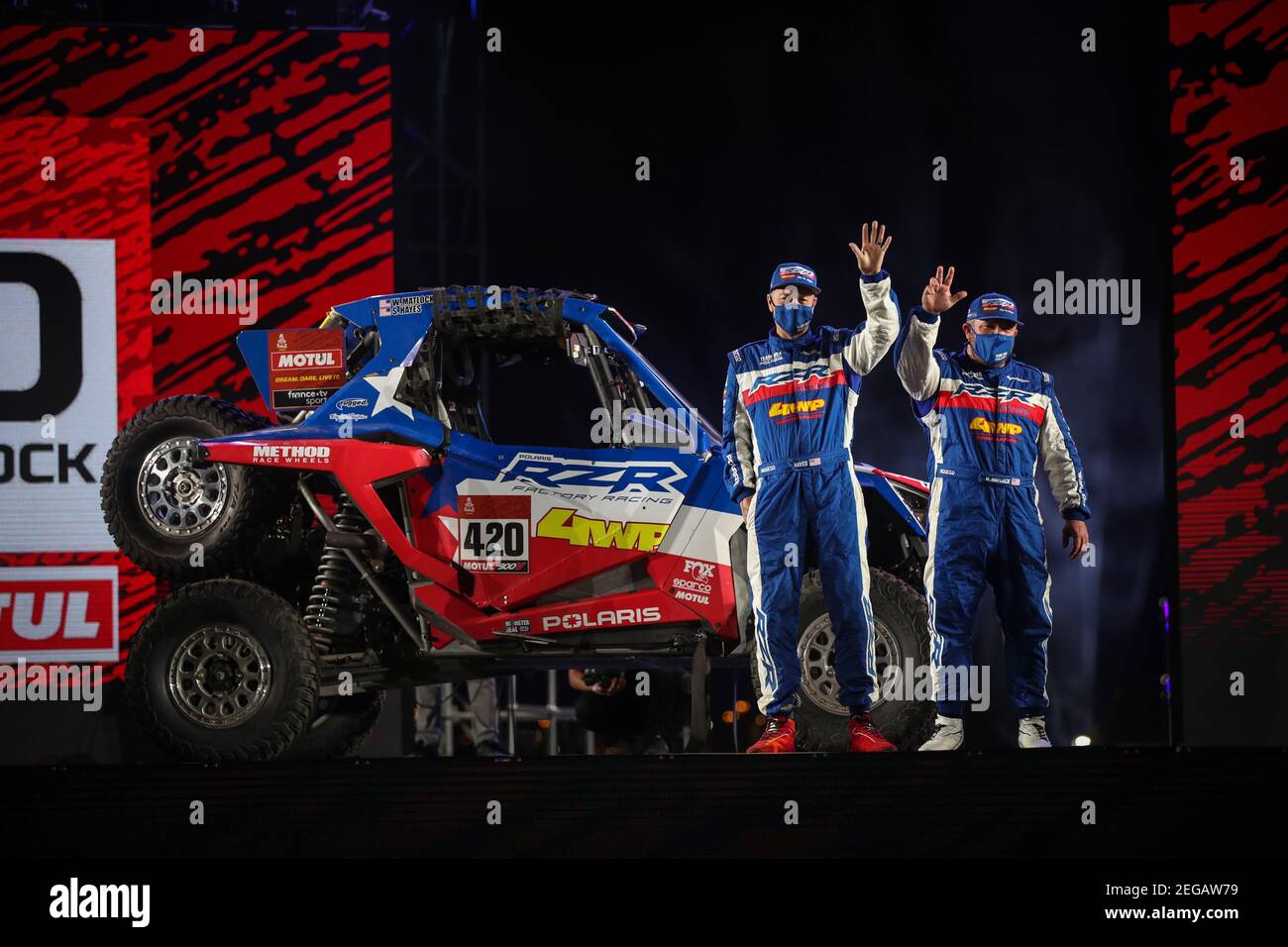 Sam matlock hi-res stock photography and images - Alamy