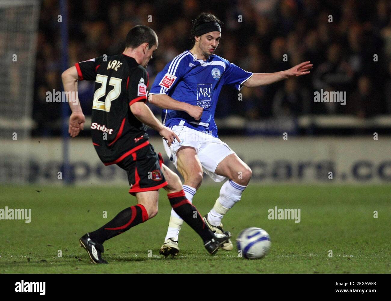 Boyd kane hi-res stock photography and images - Alamy