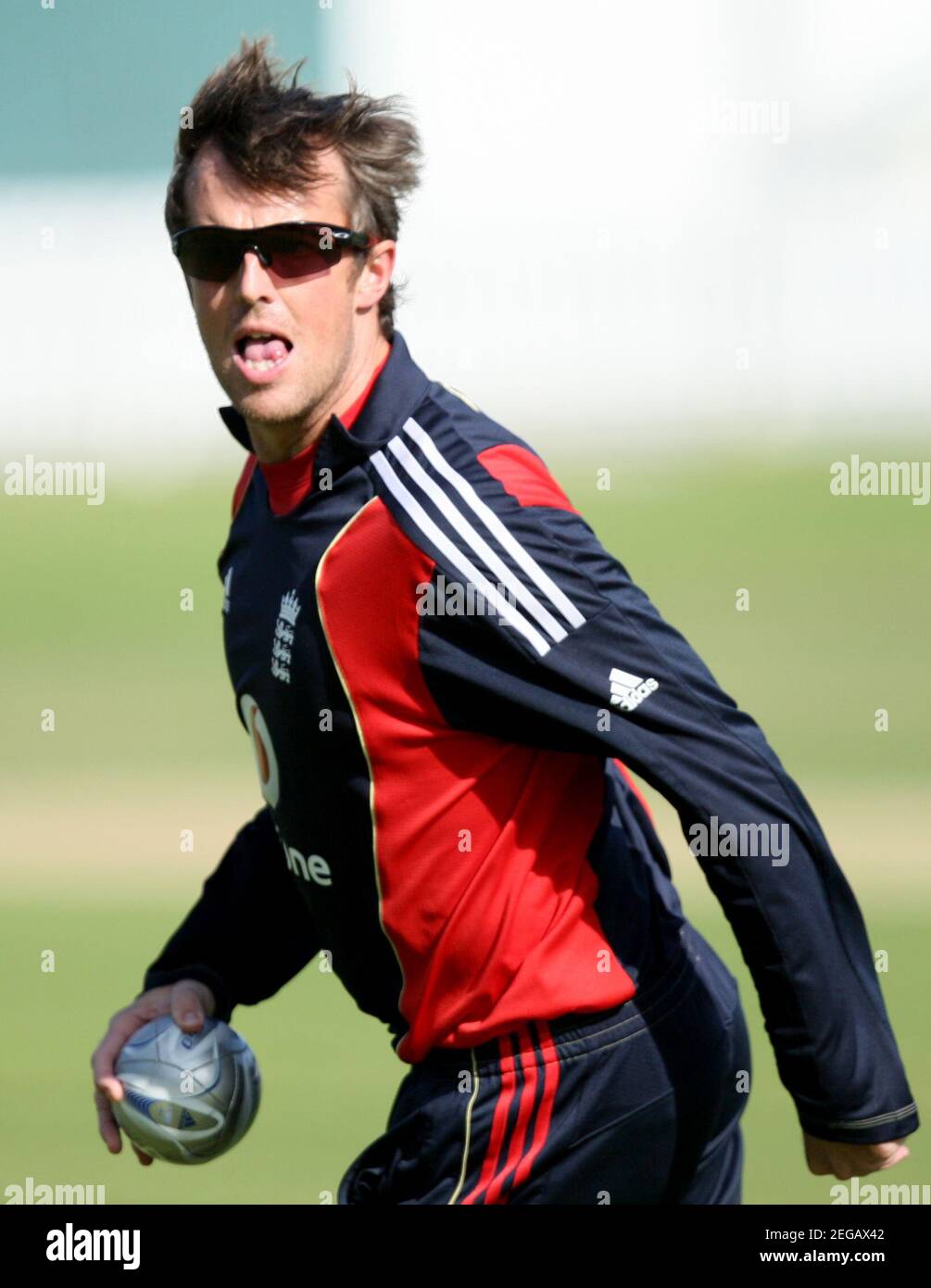 Scott swann hi-res stock photography and images - Alamy